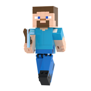 Popal - unleash your creativity with our brick toys! · Popal